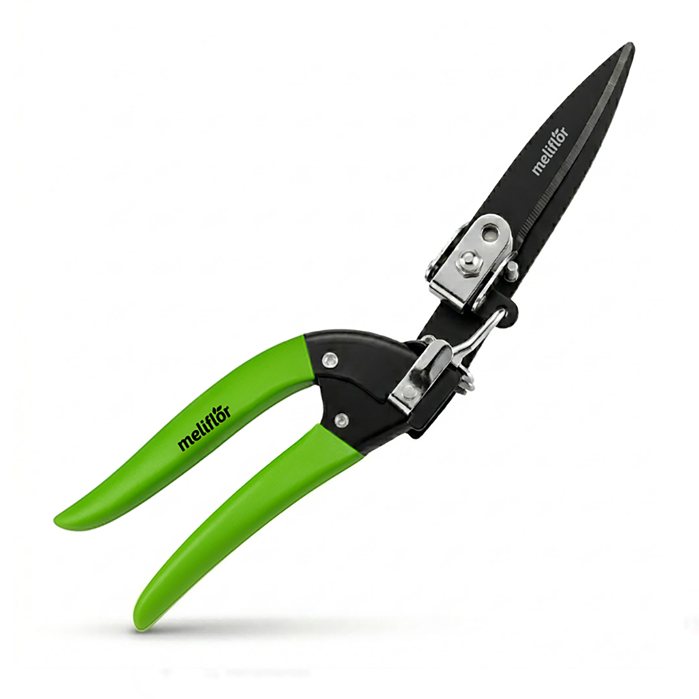 Meliflor Horizontal Lawn Mower Shears - Rotating Head CITY0701 | Meliflor